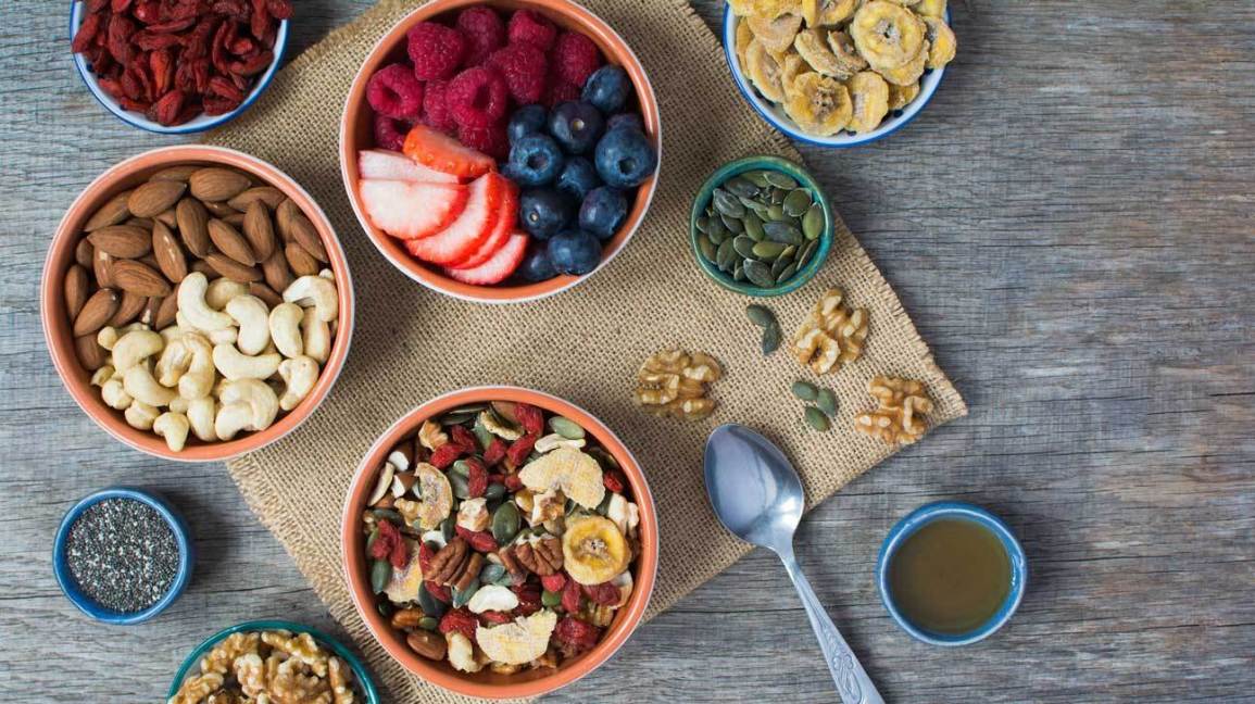 DIETA PALEOLÍTICA, PORQUE ELA FUNCIONA - Dra Sandra Chagas