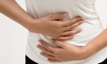 PANCREATITE SINTOMAS CAUSAS E TRATAMENTOS - Dra Sandra Chagas